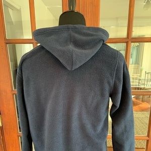 Disney | Tops | Disney Grumpy Hoodie Hooded Sweatshirt | Poshmark